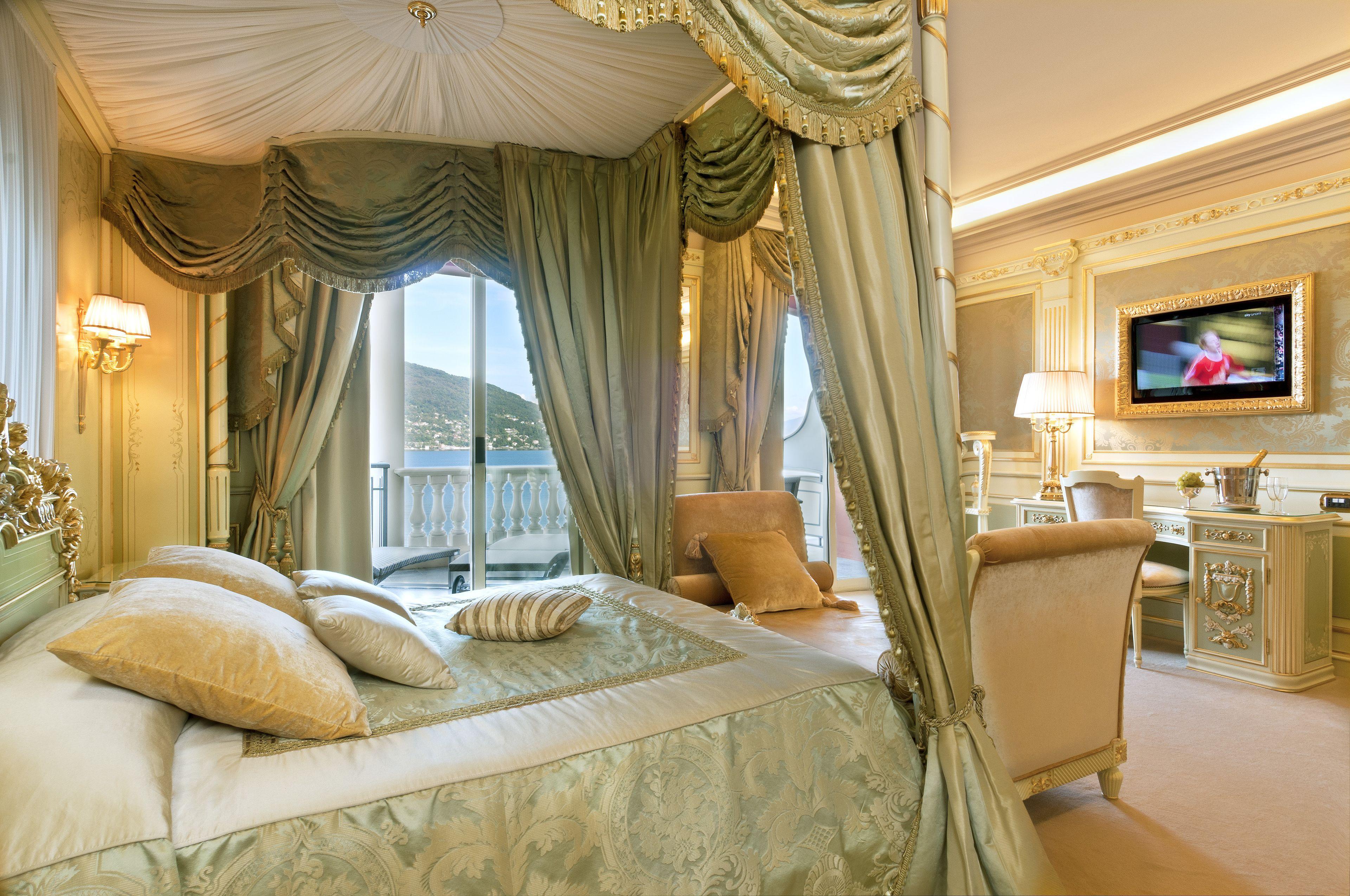Hotel Splendid Baveno, Italy - book now, 2026 prices