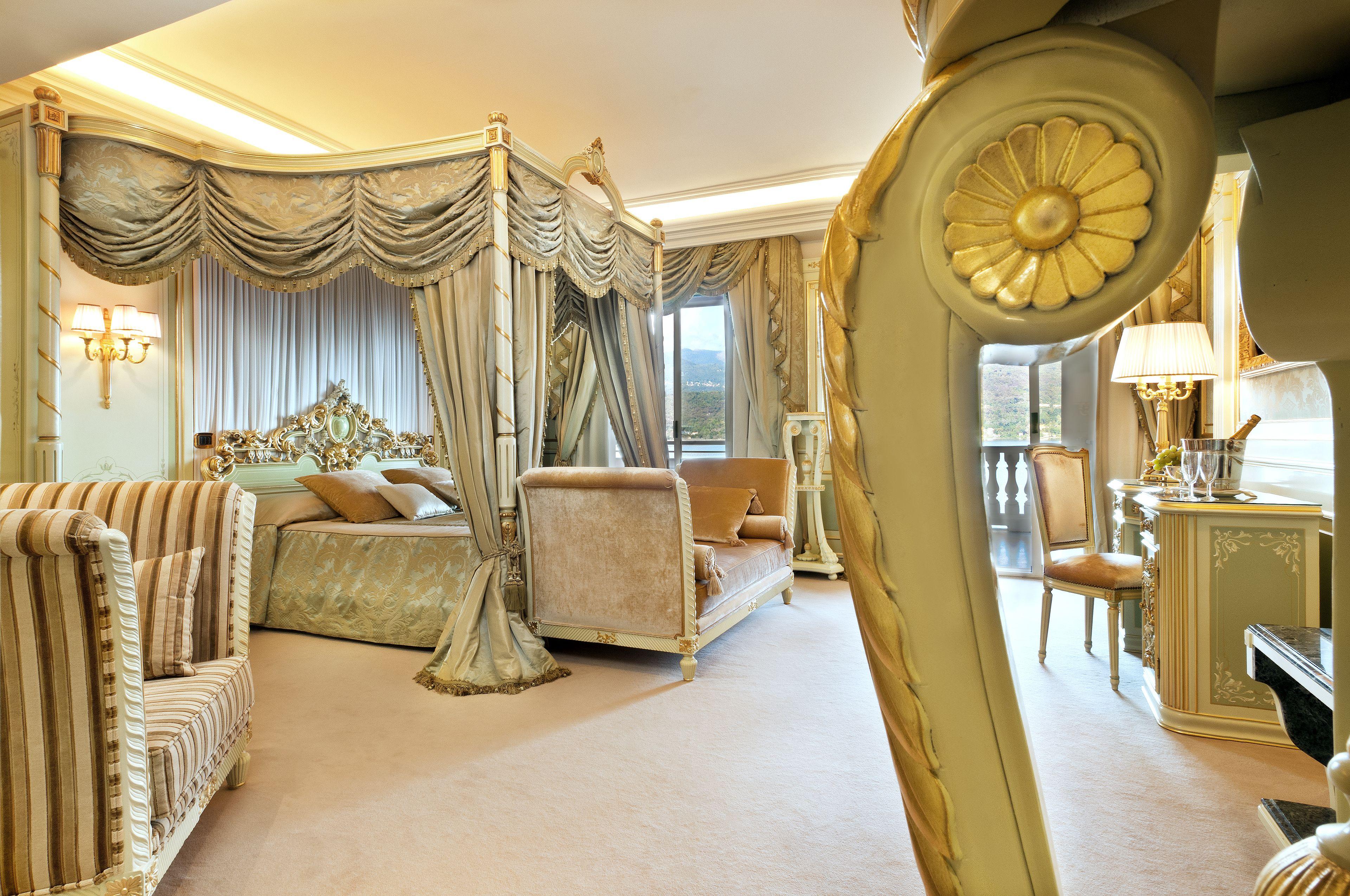 Hotel Splendid Baveno, Italy - book now, 2026 prices