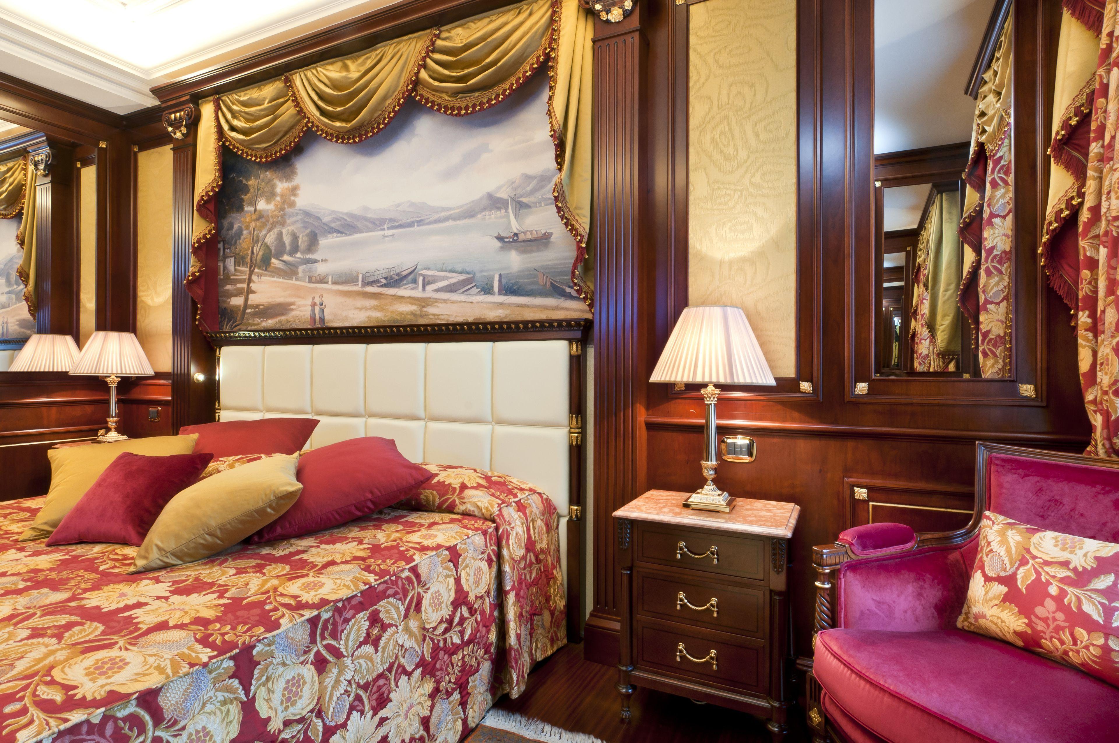 Hotel Splendid Baveno, Italy - book now, 2026 prices