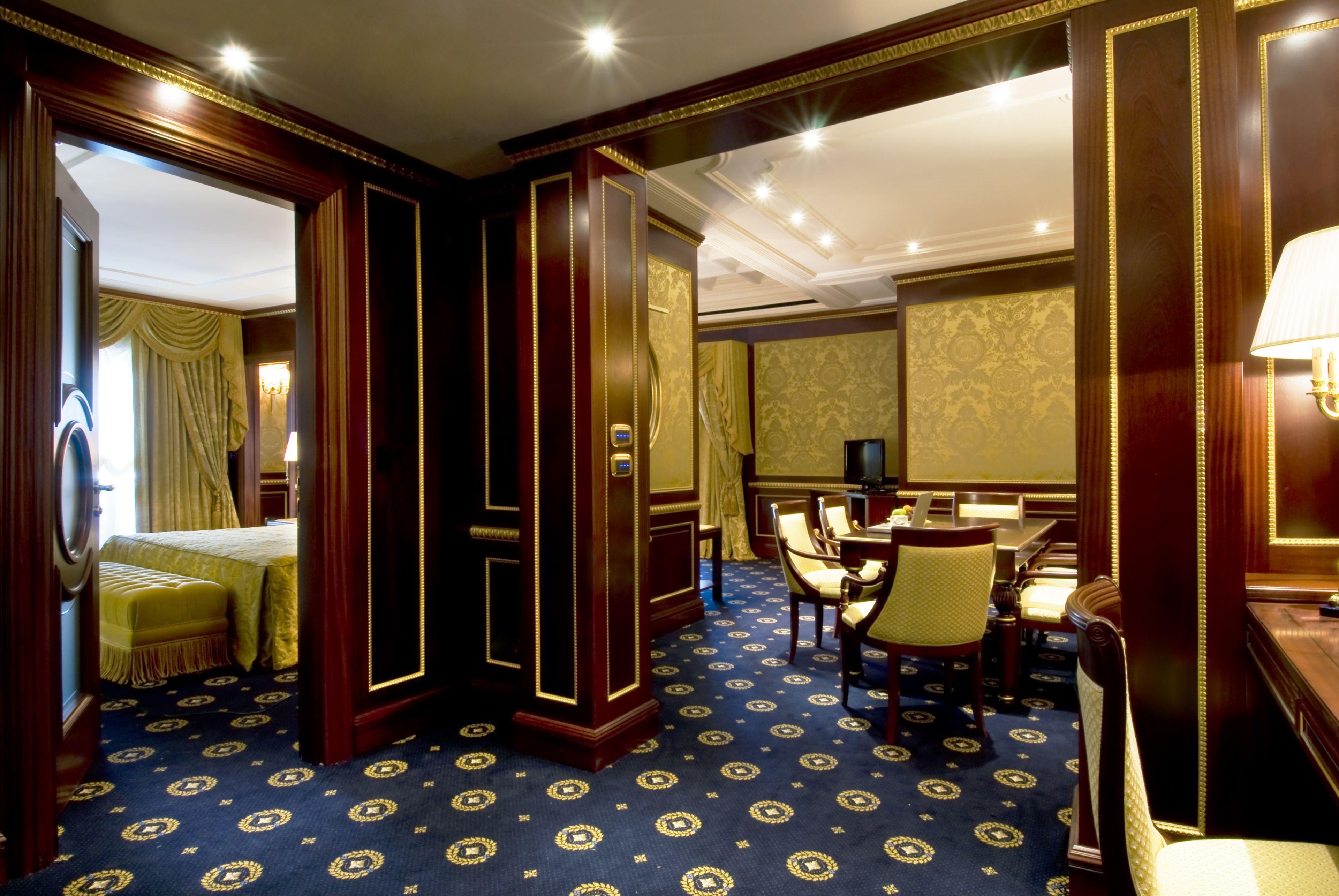 Hotel Splendid Baveno, Italy - book now, 2026 prices