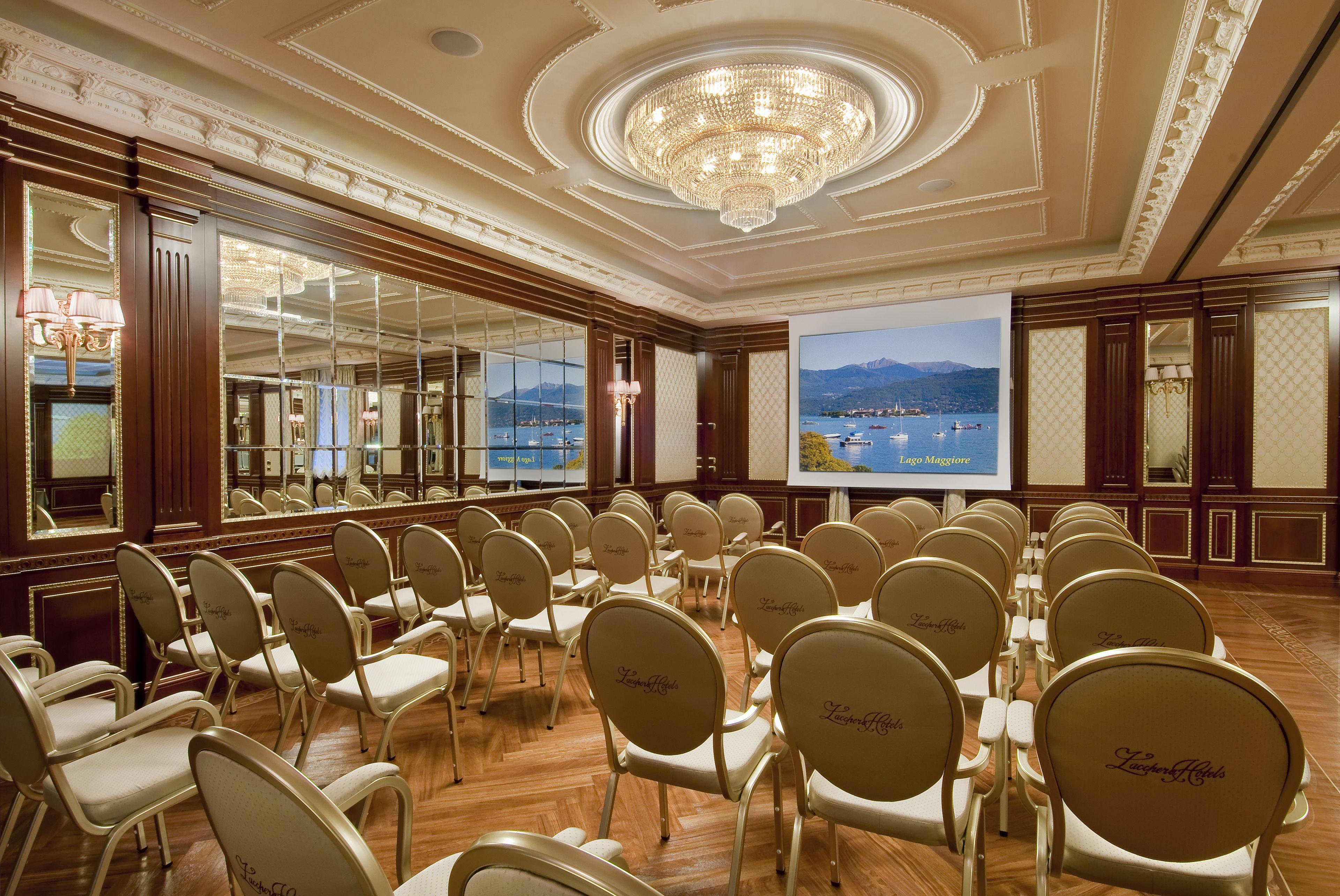 Hotel Splendid Baveno, Italy - book now, 2026 prices