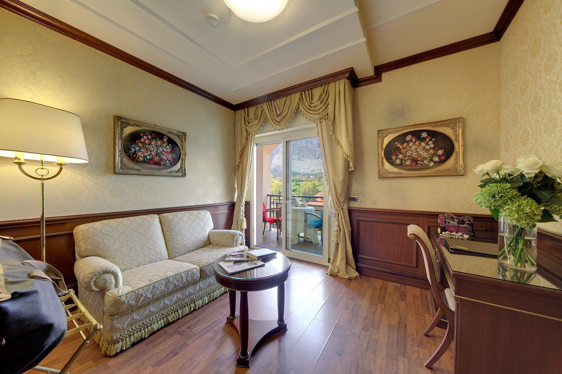 Hotel Splendid Baveno, Italy - book now, 2026 prices